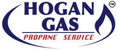 Hogan Gas - ThompsonGas