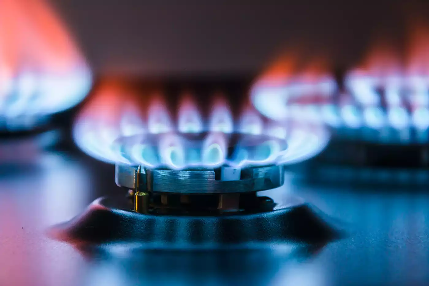 15 Quick and Fascinating Facts About Propane - ThompsonGas